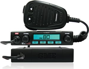 GME | Off Road & Outback