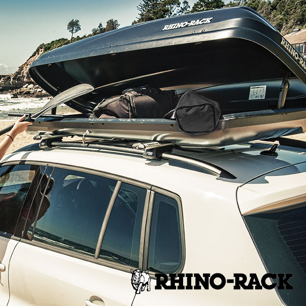 Rhino-Rack | Off Road & Outback