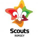 Home | Off Road & Outback